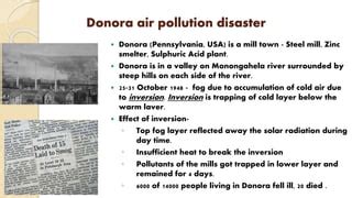 Environmental Pollution Pptx