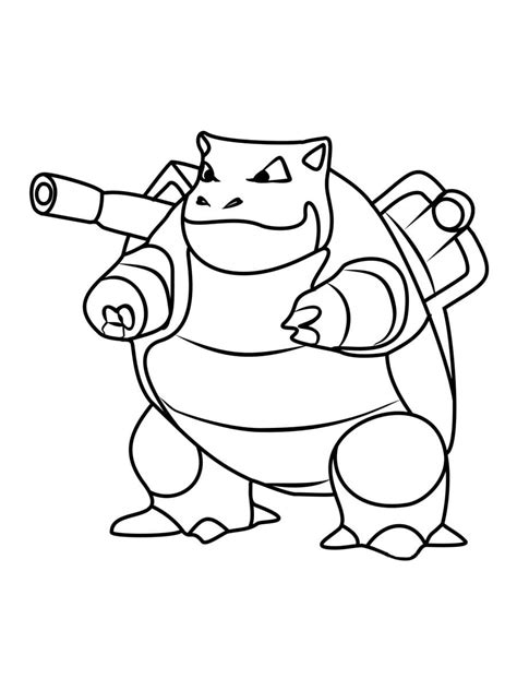 51 Ideias De Pokemon Para Colorir Pokemon Para Colori
