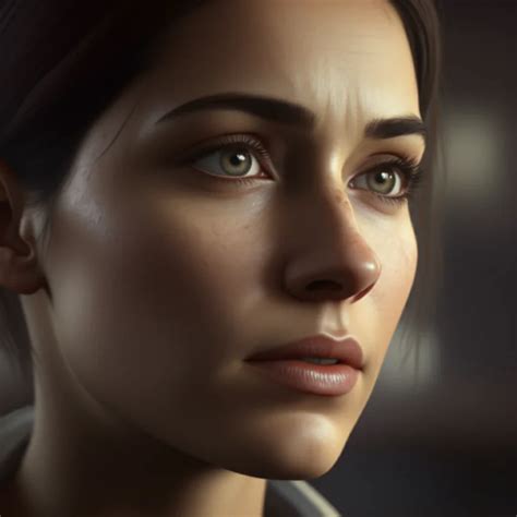 Sigma Vs Alpha Vs Beta 10 Insights Into Male Archetypes 樂 [2025] Personality Types