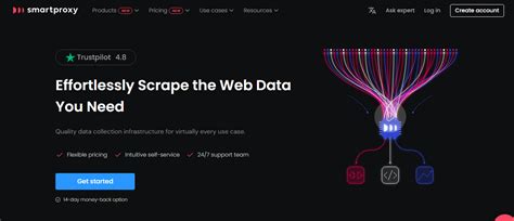 Data Scraping Vs Web Scraping How Are They Different Core Devs Ltd