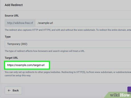 How To Redirect A Which Type To Use 6 Methods