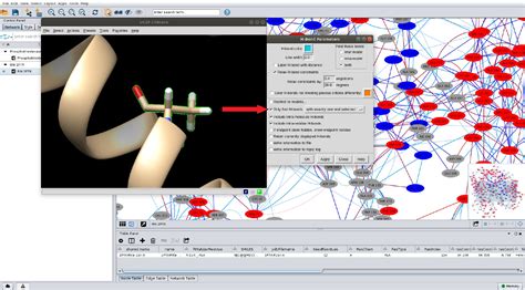 RINs Tutoriais BioinfoX