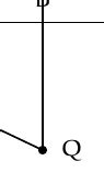 TikZ Xshift Not Shifting TeX LaTeX Stack Exchange