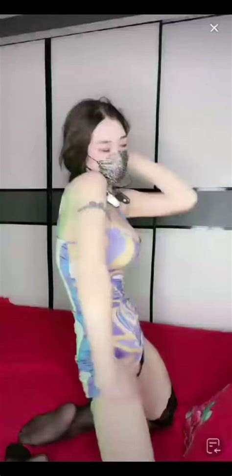 抖音主播露点闪现 On Twitter 抖音直播露点闪现 漏 咪咪 抖音 直播 走光 露点 闪现 离罩 奶子 乳头 贫乳