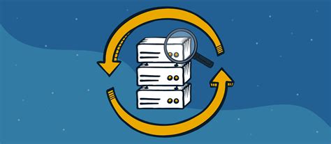Backup Disaster Recovery Why It Matters And How To Implement It Scalepad