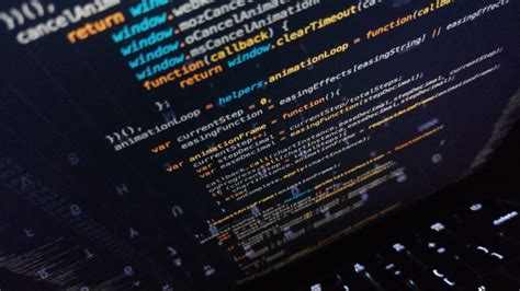 Is It Always Best To Reduce Code Lines Codemotion Magazine
