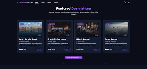 Do Frontend Development Using Reactjs Nextjs Figma To React Figma To Nextjs By Syedhamza8 Fiverr