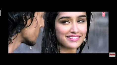 Chham Chham Chham Youtube