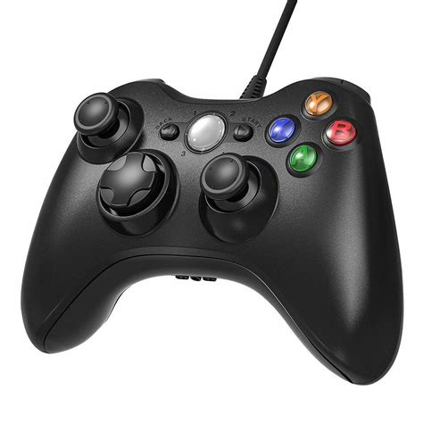 14 Best Pc Gamepad For 2023 Citizenside