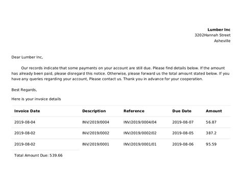 Customer Follow Up Odoo 12 App