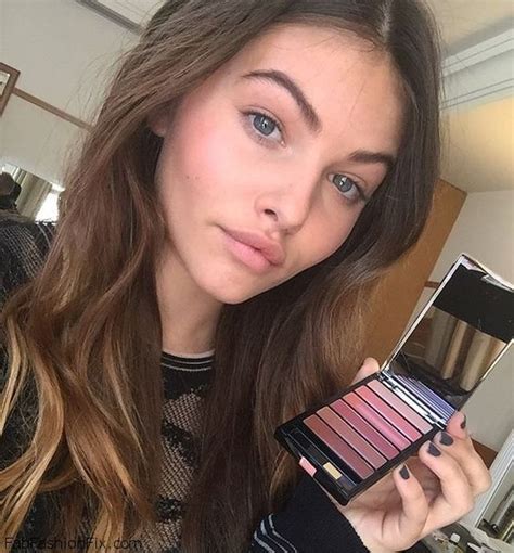 Loréal Paris Brings Gorgeous Lip Colors In Color Riche Lip Palette