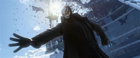 Yokai Disney Wiki