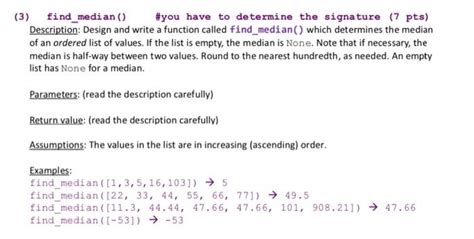 solved cs 112 fall 2022 programming assignment 6 user