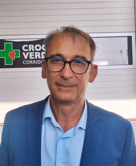 Croce Verde Iniziano Le Lezioni Gratuite Di Primo Soccorso