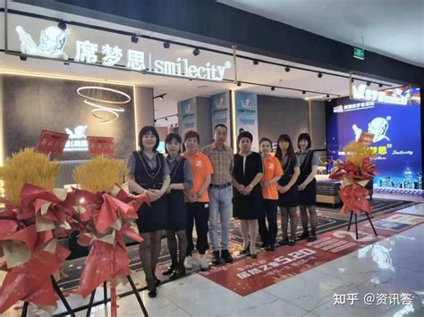 辽宁抚顺市席梦思黑金专卖店三店齐开 耀目而至 知乎