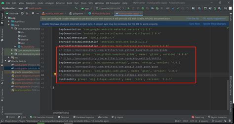 基于java实现的天气预报app安卓项目myweatherjava天气app能加什么进去 Csdn博客