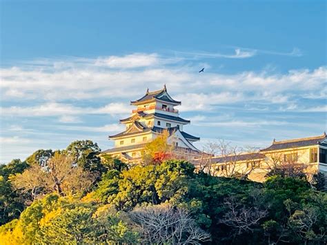 唐津に到着前日打ち合わせ 今泉マユ子オフィシャルブログ Powered by Ameba