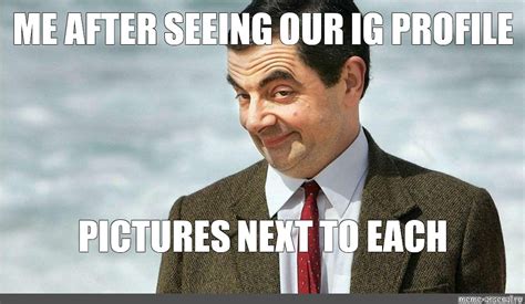 The 25 Funniest Bean Memes Ever Mr Bean Memes Mr Bean Funny Funny