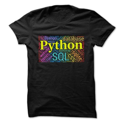 Pin On Amazing Shirts Quotes And Fun