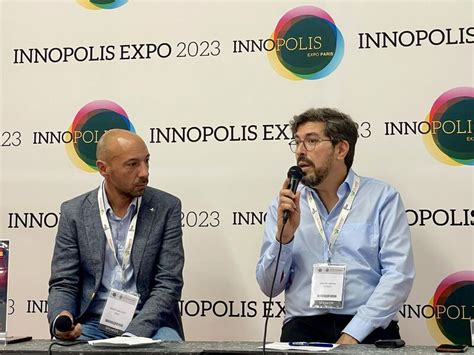 Actility On Linkedin Iot Smartcities Sustainability