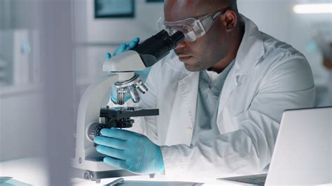 How Quickly Do Colonoscopy Test Results Return