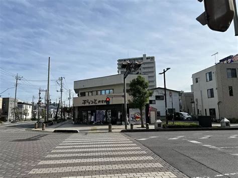 春日部駅（春日部市）の子育て・教育環境一覧｜townu（タウニュー）