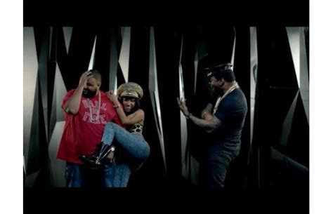 Top 10 Funniest Dj Khaled Proposal Memes The Herald