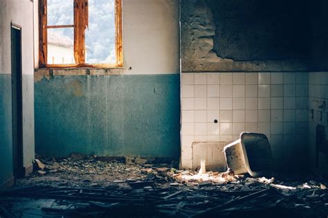 La rénovation de votre maison quelles erreurs éviter pour la réussir