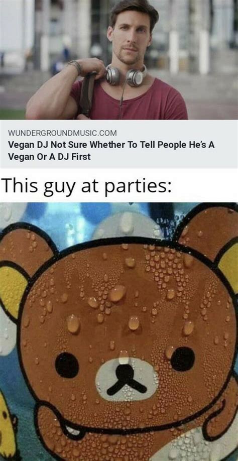 Lol Meme Guy