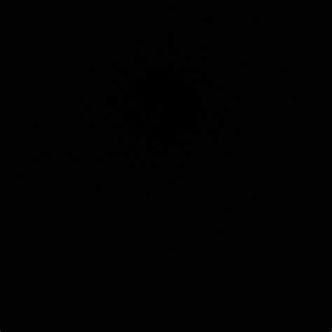 Mitchell Davis Youtube