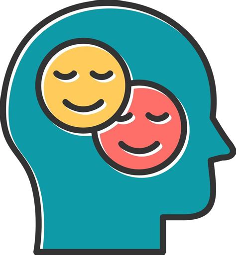Smile Vector Icon 20471159 Vector Art At Vecteezy