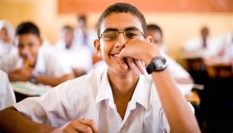 2021 උසස් පෙළ හා 5 ශිෂ්‍යත්වය නැවත කල් යයි