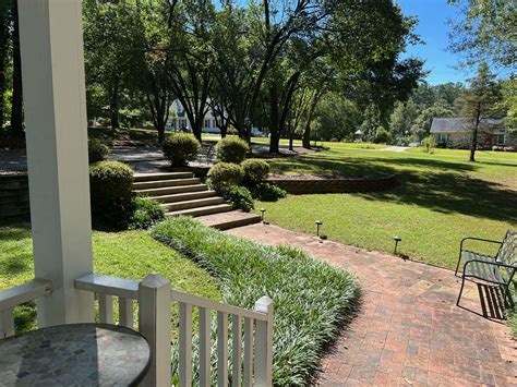 Oak Tree Cottage Oasis Of Rest Biblical Foundations