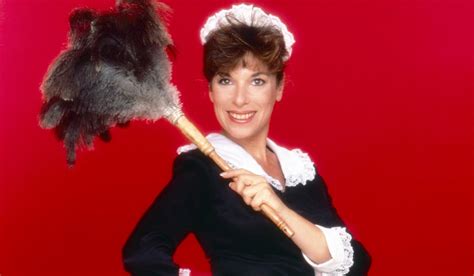 Young And Restless Who Is Jills Brother Snapper Foster