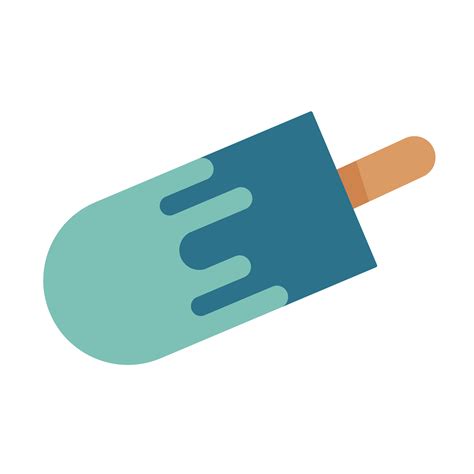Popsicle 4 Svg Cut File Snap Click Supply Co