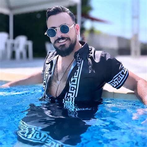 رقصة الأمير يوسف الخطيرة😍ترند سُلطاني☝️الأمير يوسف و الفنان علي