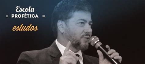 Lição 9 Intercessão Uma poderosa ferramenta para o cristão