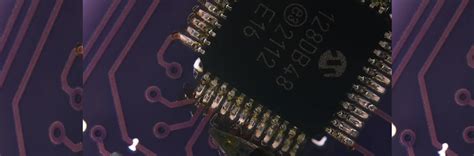 Choosing A Microcontroller Adafruit Industries Makers Hackers