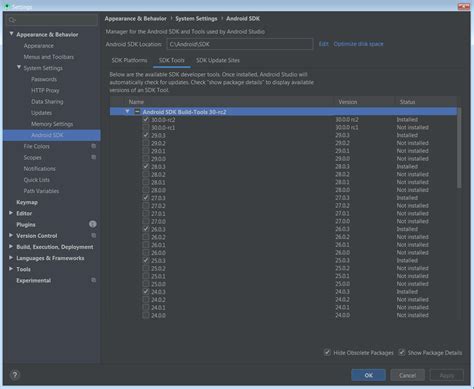 C Excel Row In Cell Stack Overflow