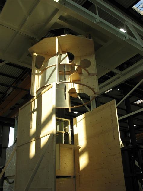 Recycling Urine Last Minute Cargo Addition To Atv 3 Orion Blog