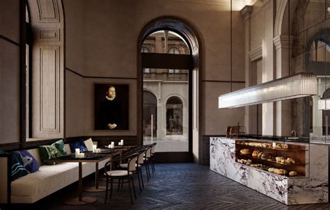 Főoldal Code Showroom