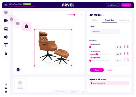 Aryel Pricing Features And Details In 2025