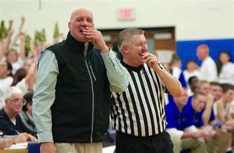 The Journey Of Szymon Marciniak A Referees Legacy