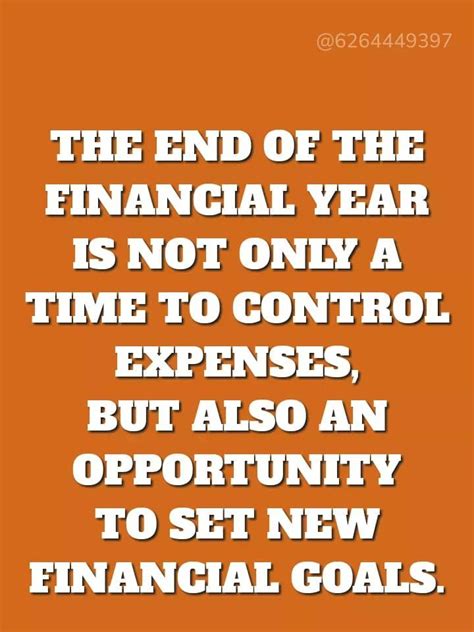 Simran Patel Posted On Linkedin