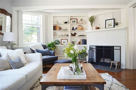 7 Best Tips For Creating Cottage Interior Design Decorilla