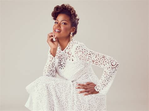 Cassandra Freeman On Meditation Acupuncture And The Alexander