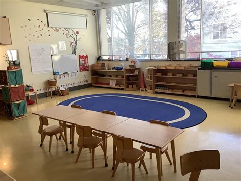 Montessori Classroom Montessori Experience Shining Stars Montessori