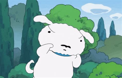 메이플스토리 인벤 베리나vs강원기 메이플스토리 인벤 자유게시판