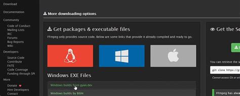 How To Install Add Ffmpeg To PATH On Windows Full Guide Tech Tactician