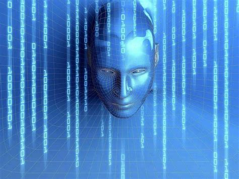 Techunity Inc On Linkedin Ai Machinelearning Cloudcomputing